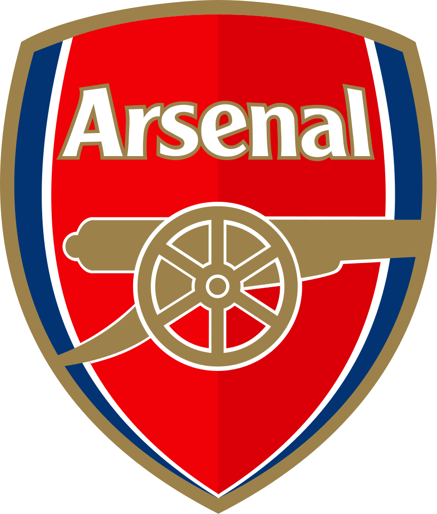 Arsenal_FC.svg | ARSENAL CHANGE EVERYTHING